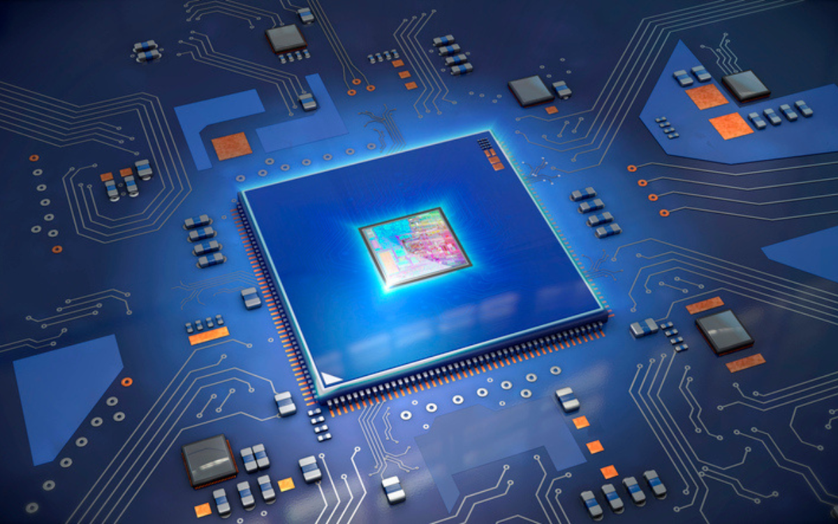 【テーマ株編】資産形成・投資に関するコラム集｜QUICK Money World